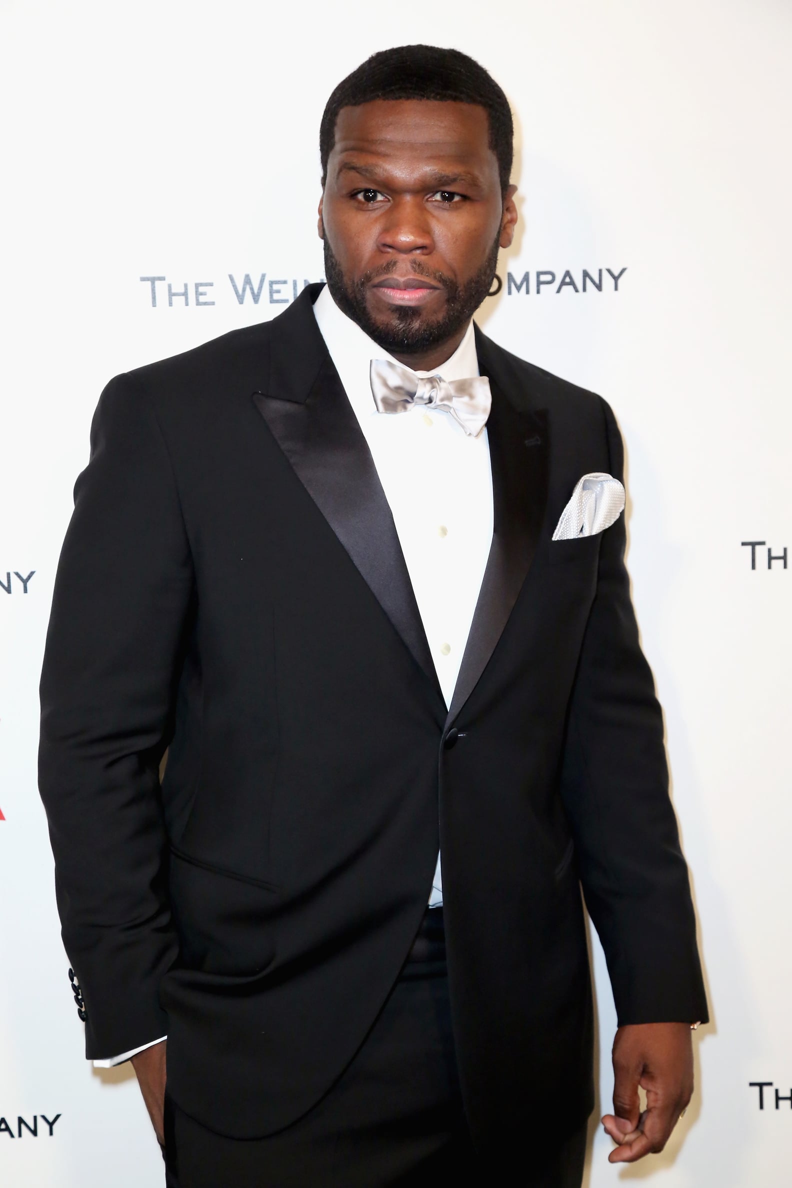 Pictures of Hot Rappers | PS Celebrity