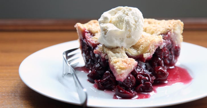Iconic American Desserts | POPSUGAR Food