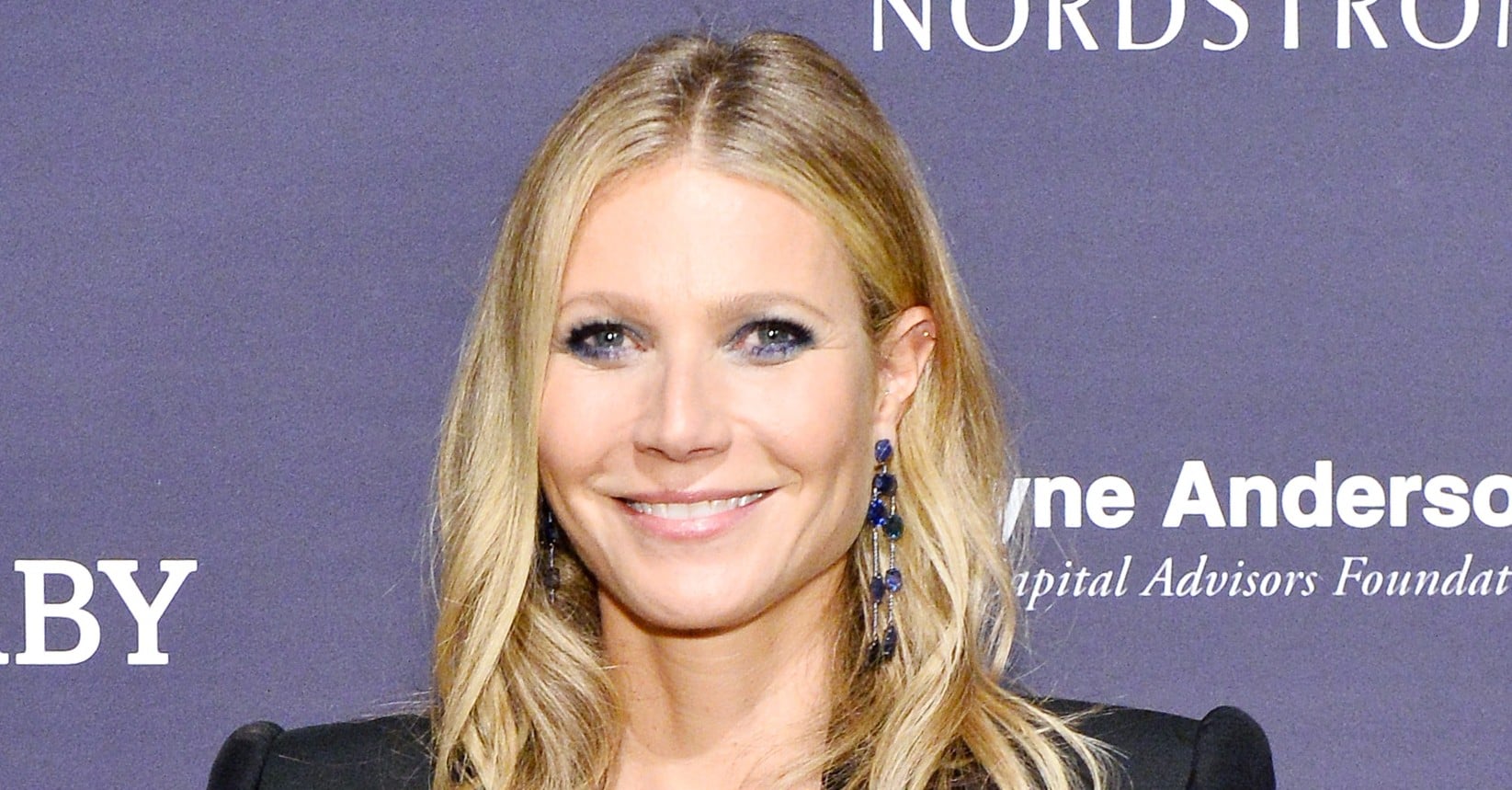 Celebrity News For Jan. 30, 2018 | Early Edition | POPSUGAR Celebrity