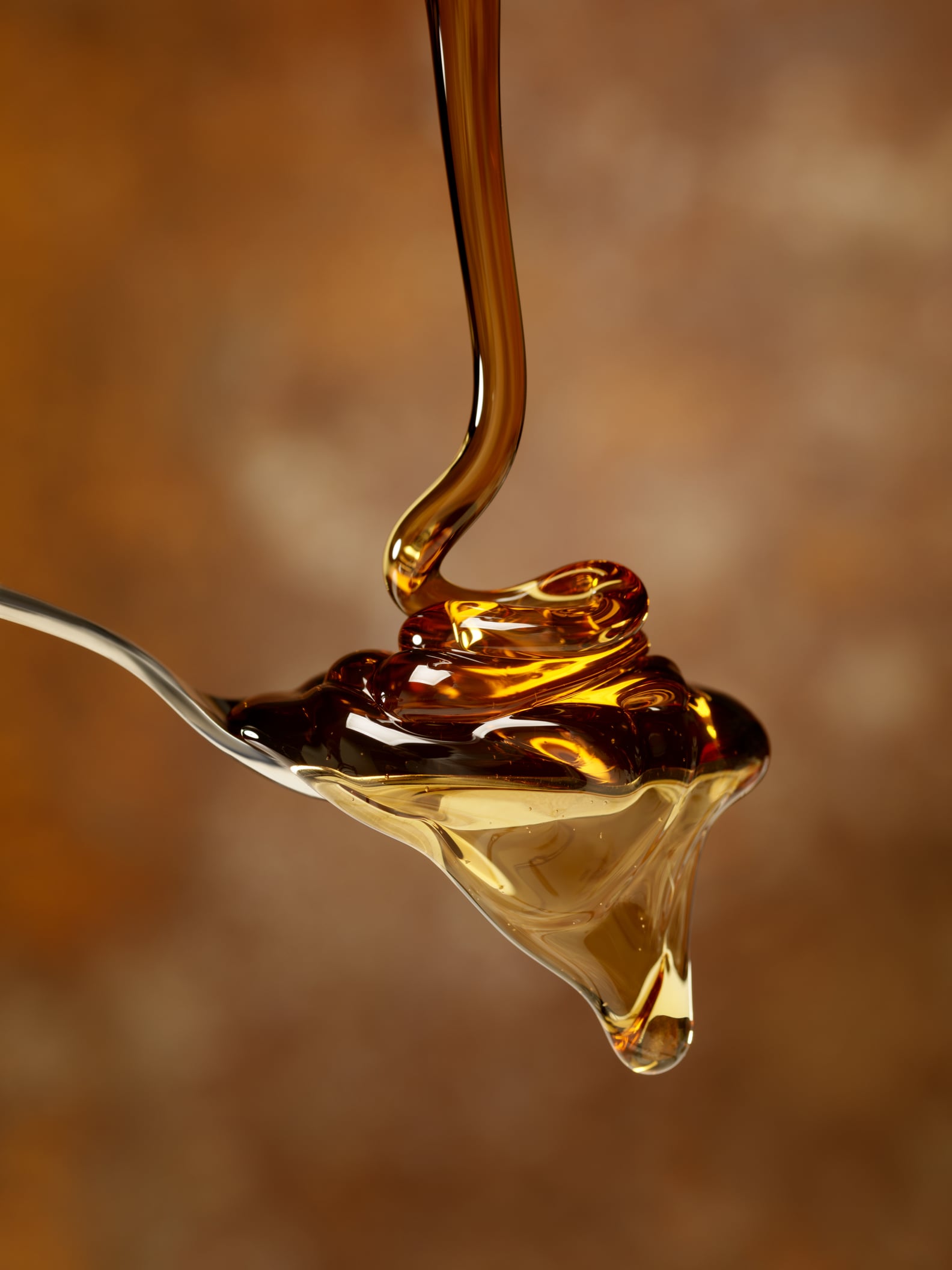 What Are Syrup Nails? | PS UK Beauty