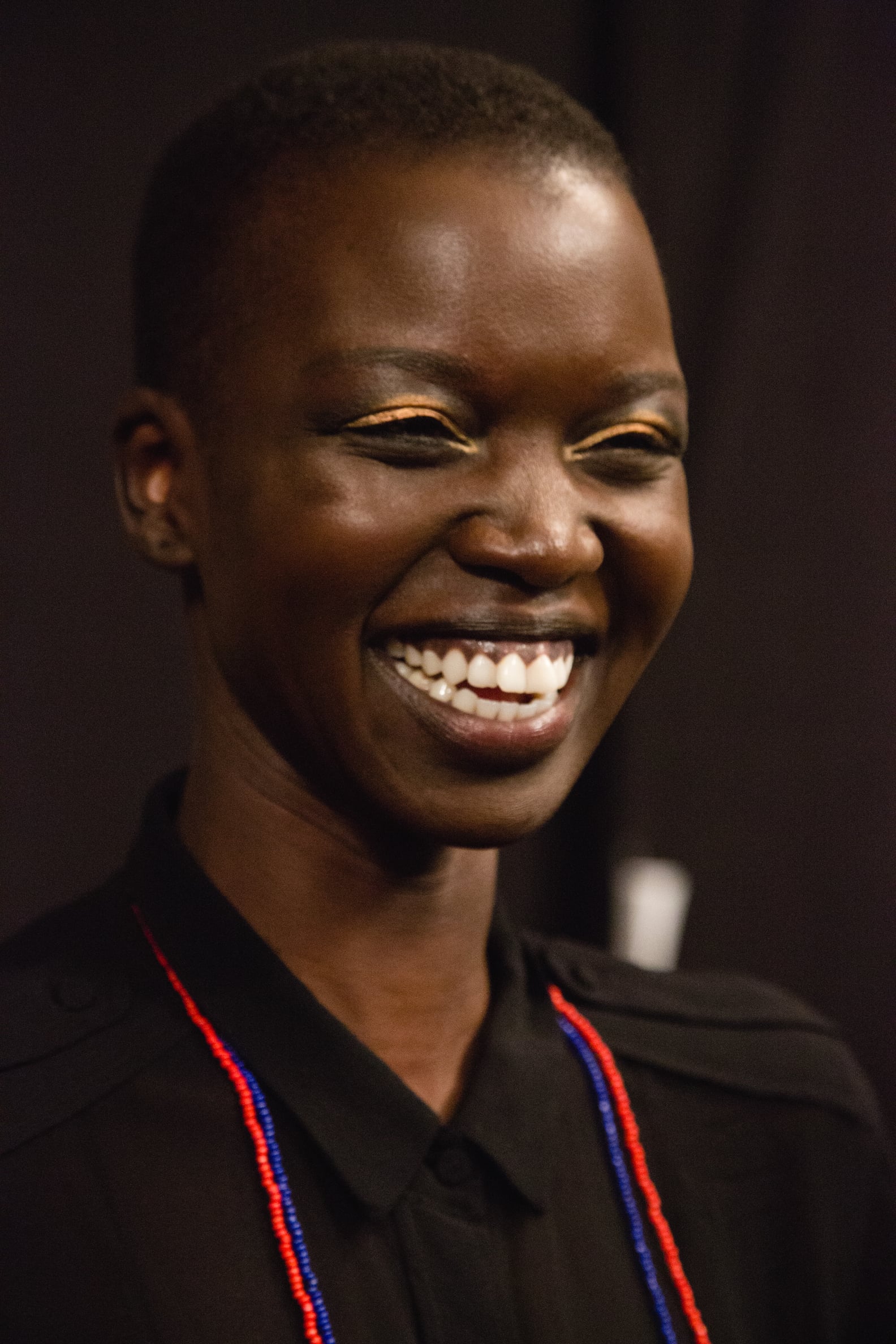 Model Skin Care Tips | PS Beauty