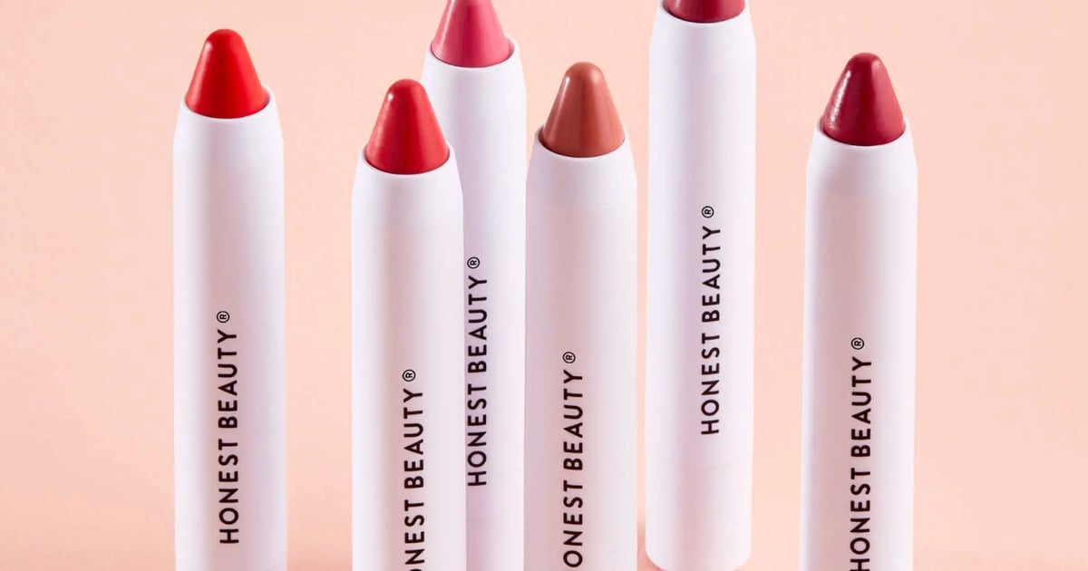 Best Honest Beauty Products | POPSUGAR Beauty