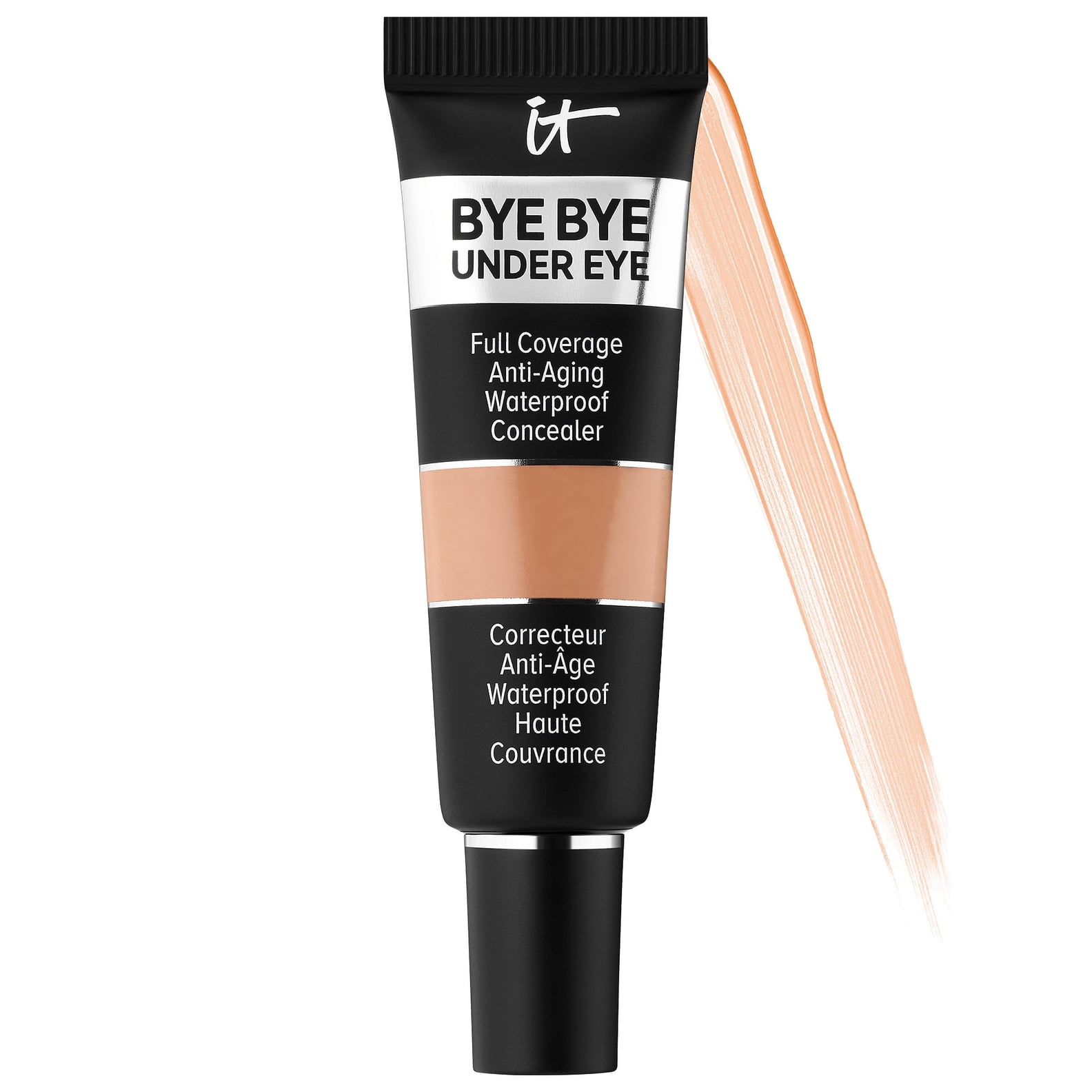 Top-Rated Concealers From Sephora | PS Beauty