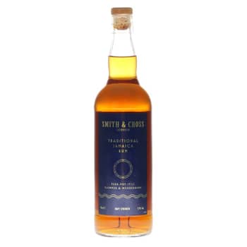 Best Unusual Rums | PS UK Food