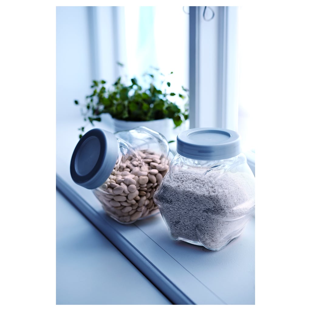 The Best Ikea Kitchen Gifts | 2019 | POPSUGAR Home