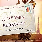 Books About Bookstores | POPSUGAR Entertainment