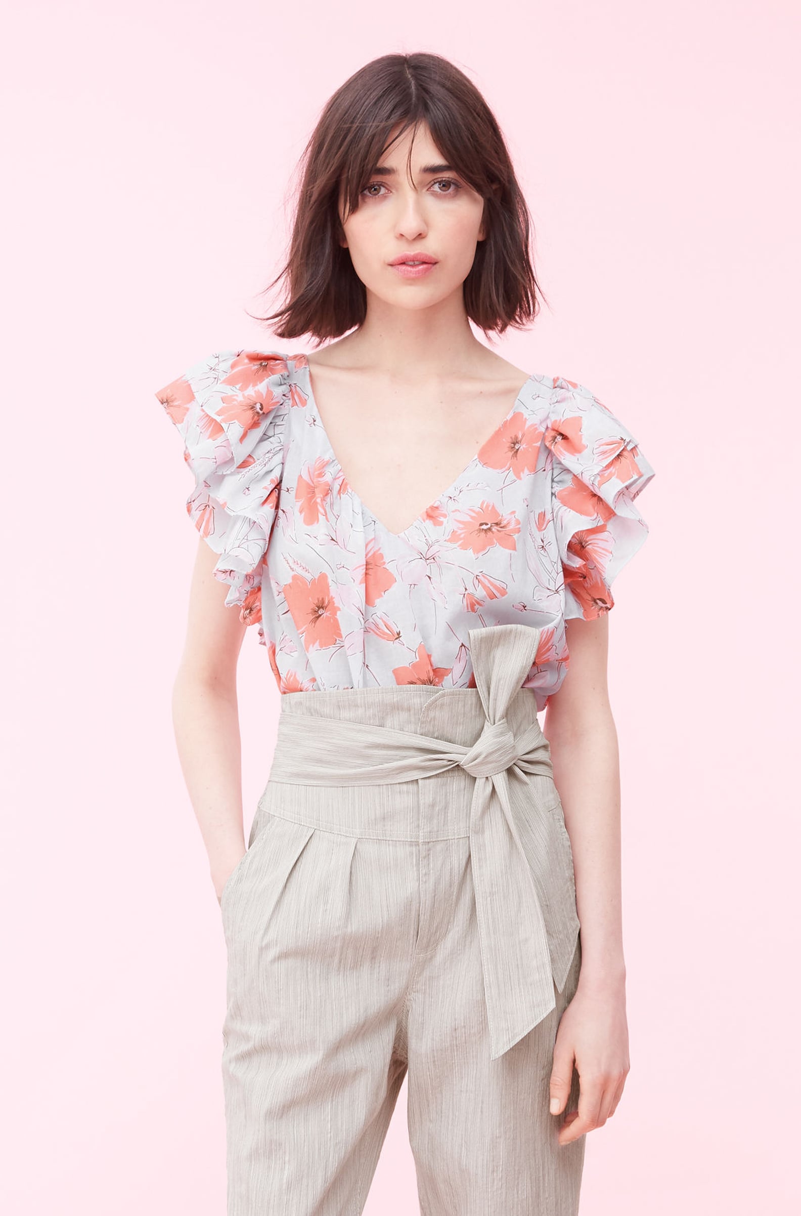 What to Shop at POPSUGAR Playground 2019 | PS Fashion