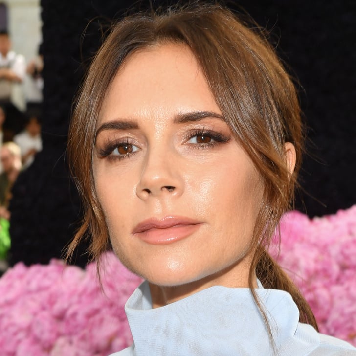 Victoria Beckham | POPSUGAR Celebrity