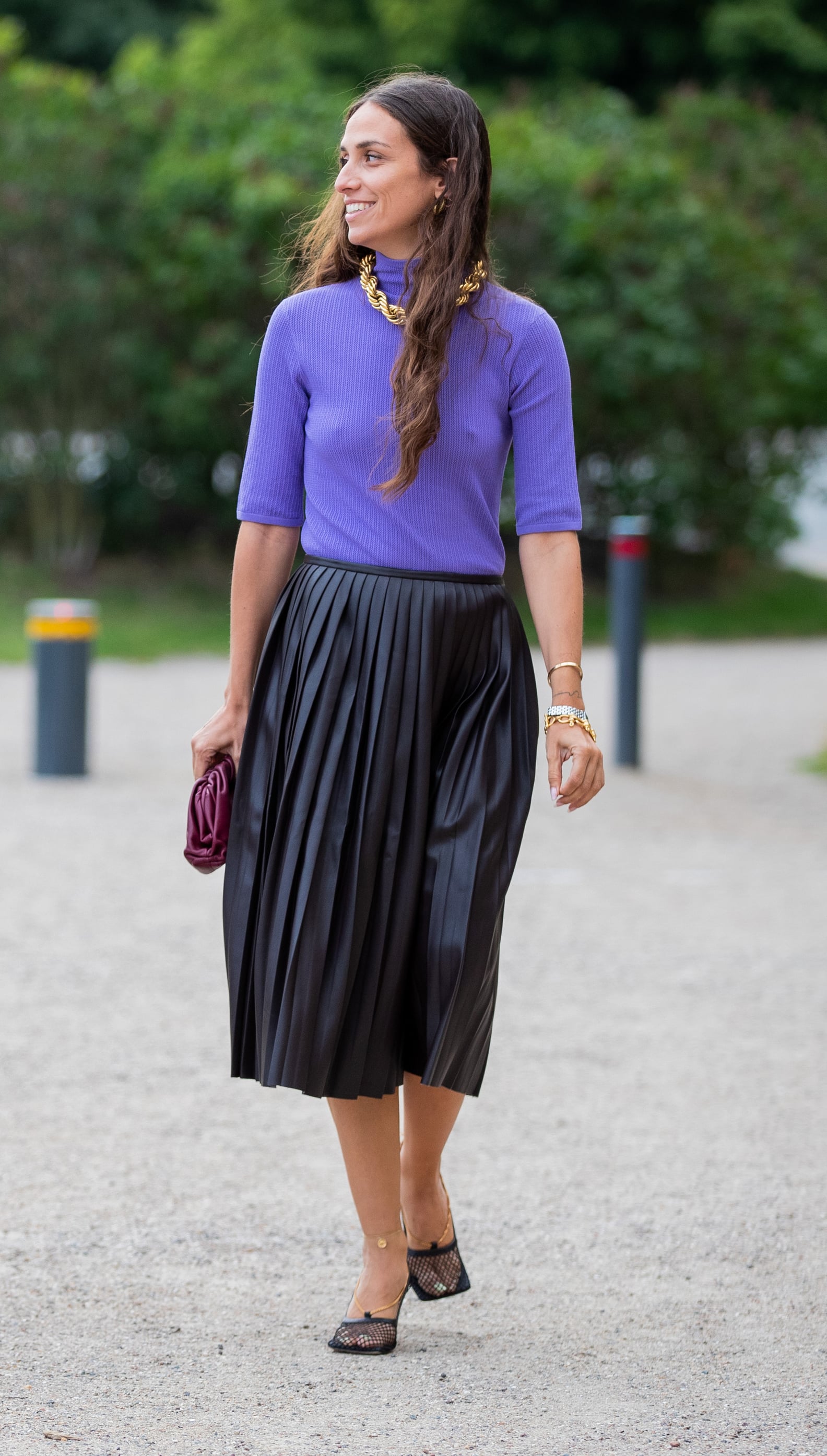 Fall Work Outfits 2019 | PS Fashion