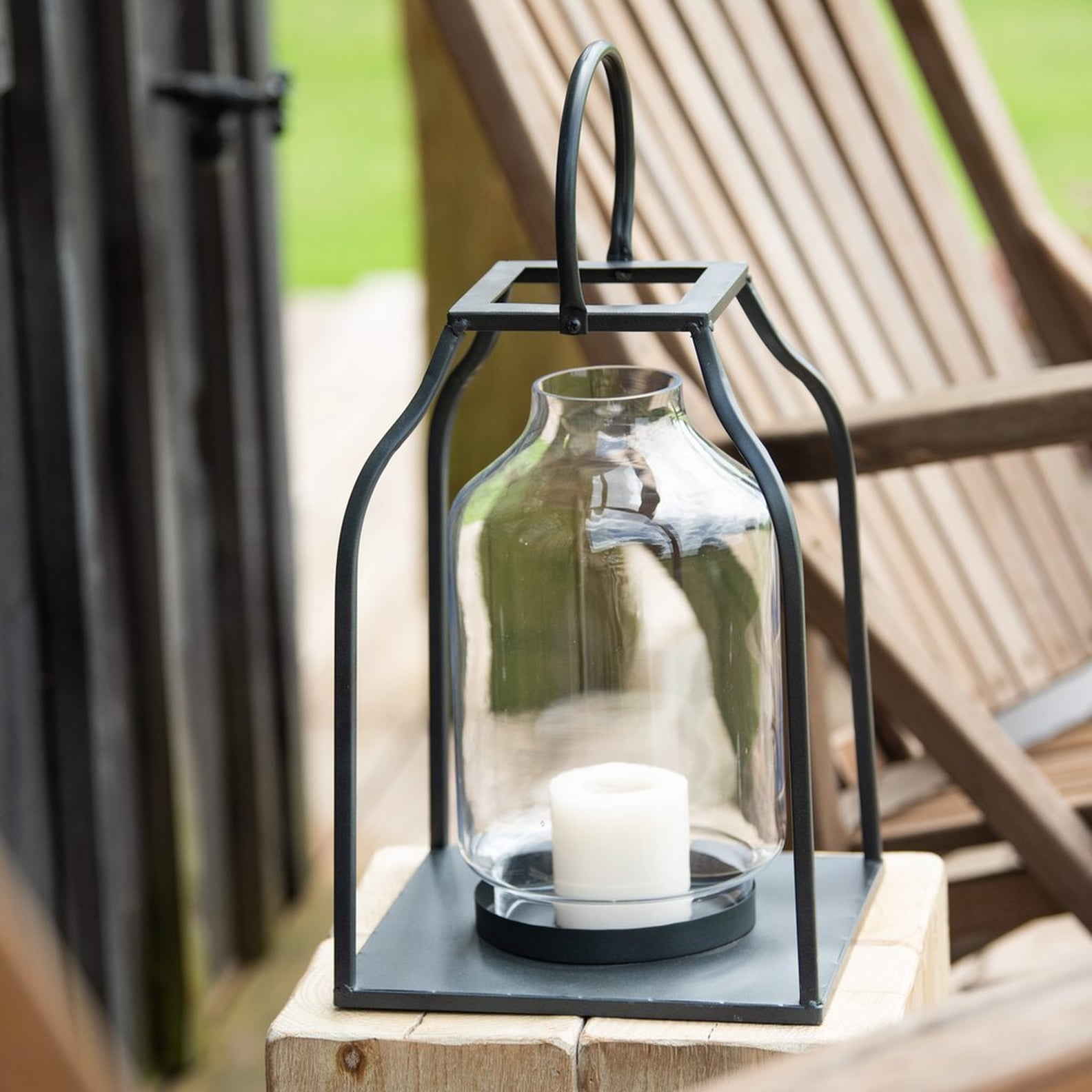 Magnolia Home Fall 2019 Collection | PS Home