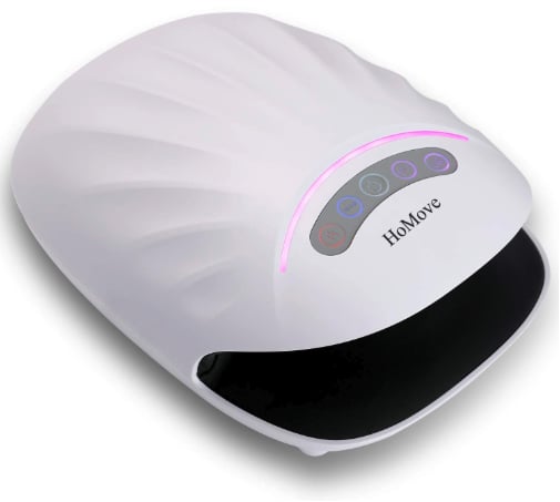 5 Amazon Electric Massagers For Every Part of the Body | POPSUGAR Fitness
