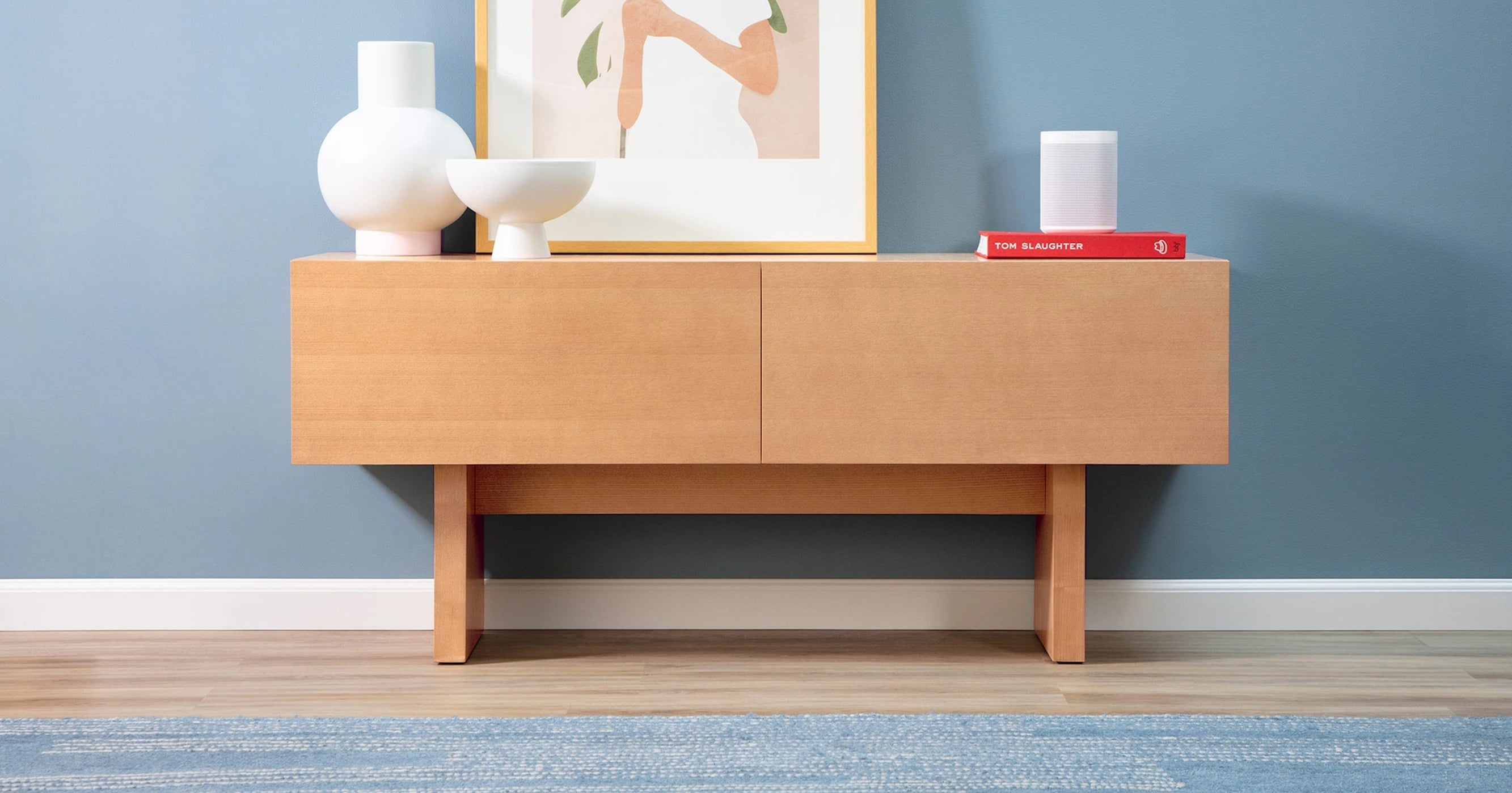 The Best Home Products on Sale March 28-31 2021 | PS Home