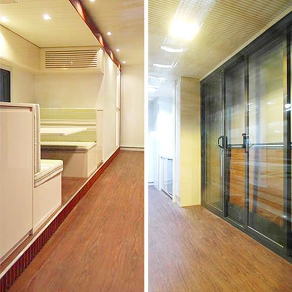 Best Tiny Houses on Amazon | PS Family