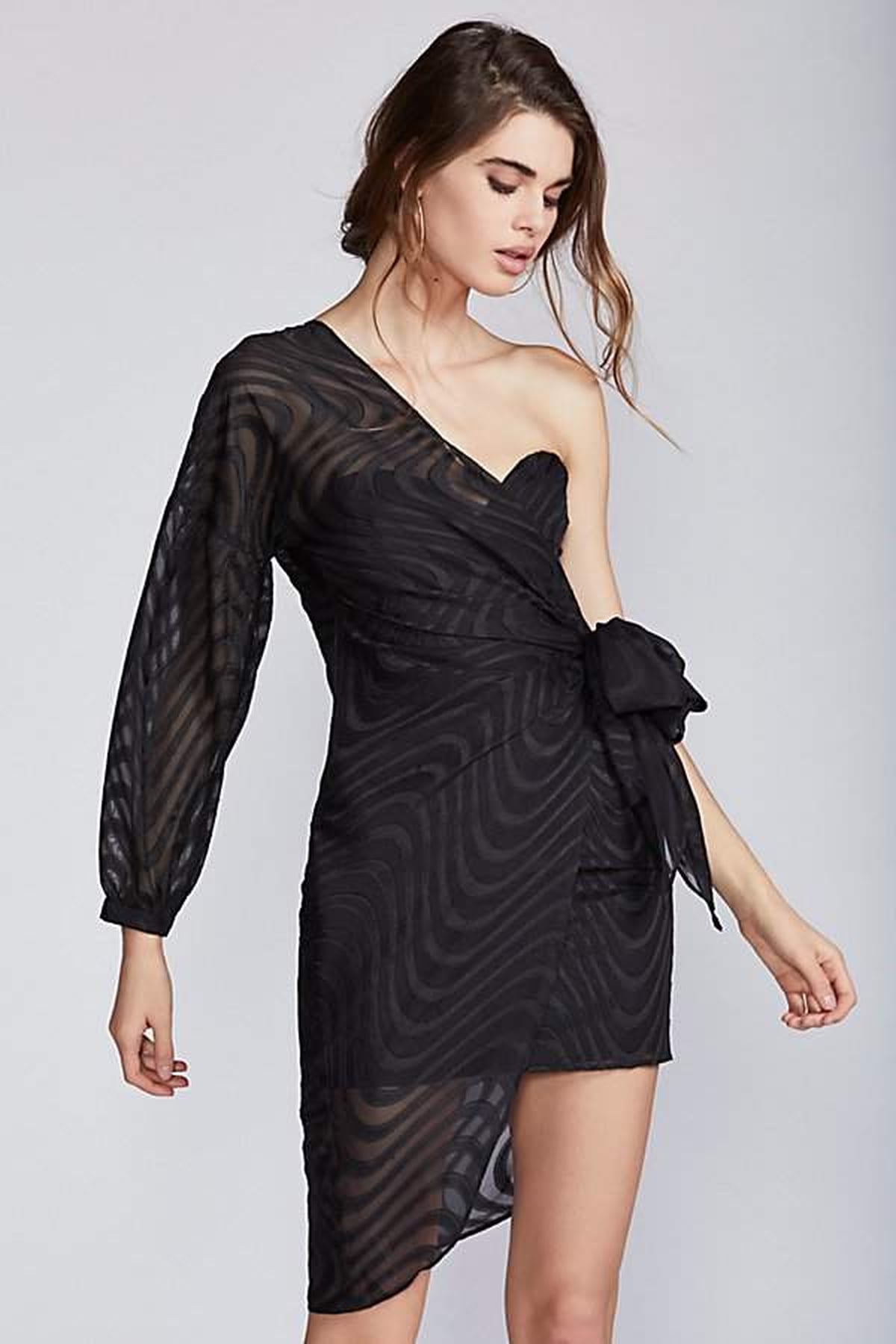 Best Cocktail Dresses 2018 | PS Fashion