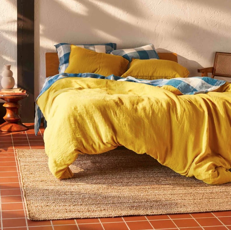 The Best New Home Items to Shop in August 2021 | POPSUGAR Home