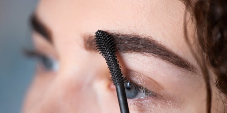 Eyebrow Extensions Explained: Cost, How Long they Last, etc. | POPSUGAR ... Eyebrow Extensions Explained: Cost, How Long they Last, etc. | POPSUGAR ...