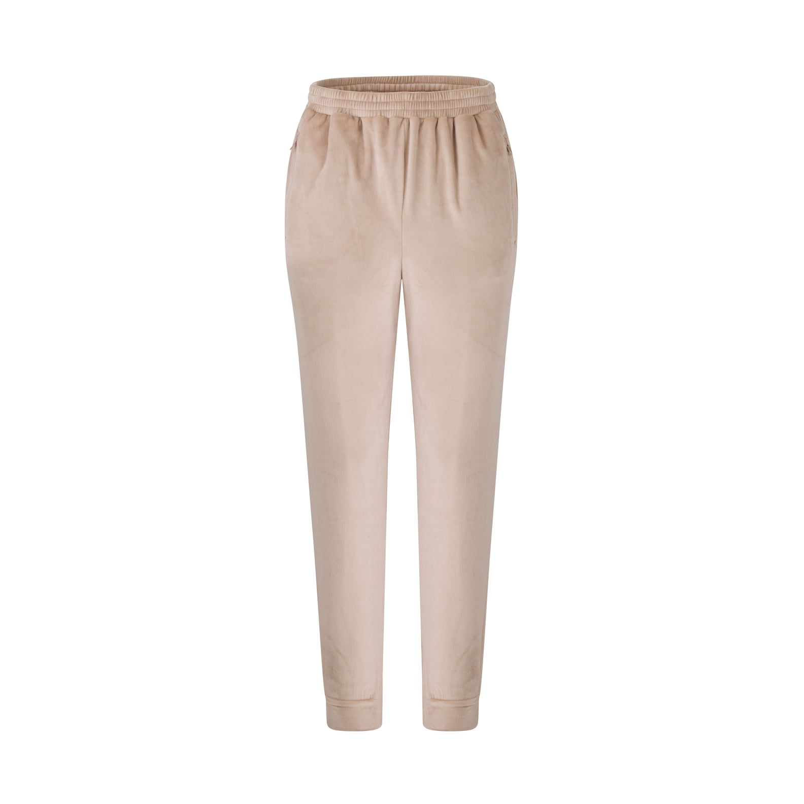 Kim Kardashian, Paris Hilton Skims Velour Collection Photos | PS Fashion