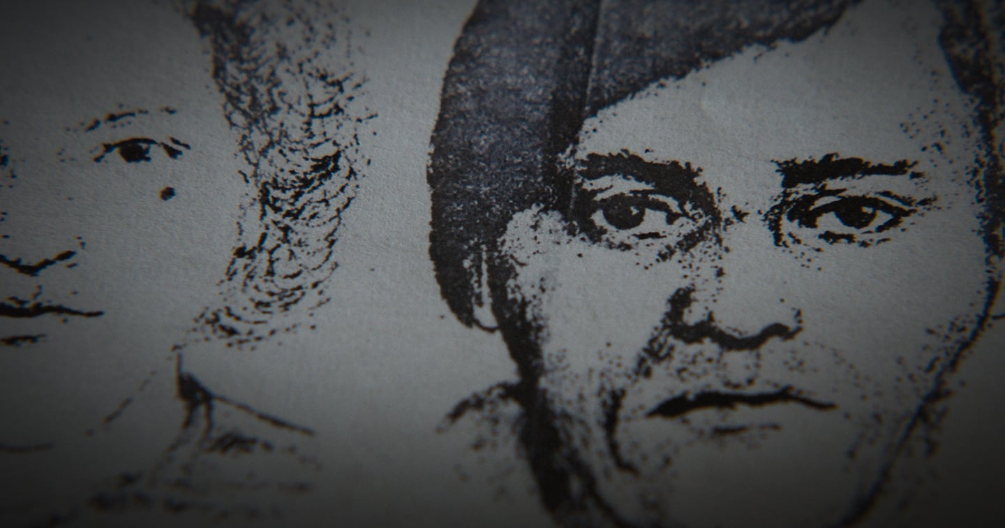 Sons of Sam: Who Were "The Children"? | PS Entertainment