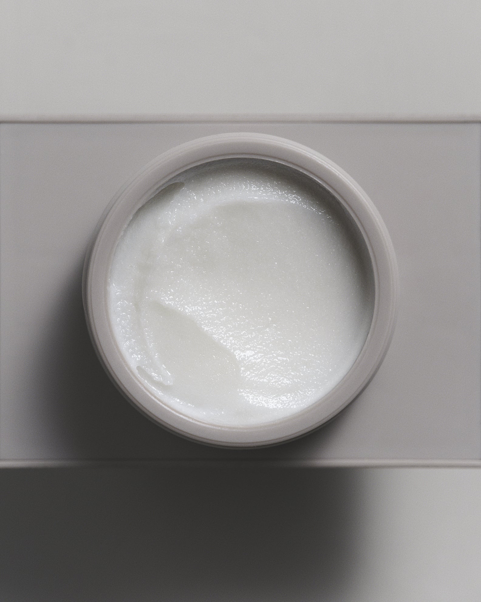 Kim Kardashian Launches Skkn by Kim | PS Beauty