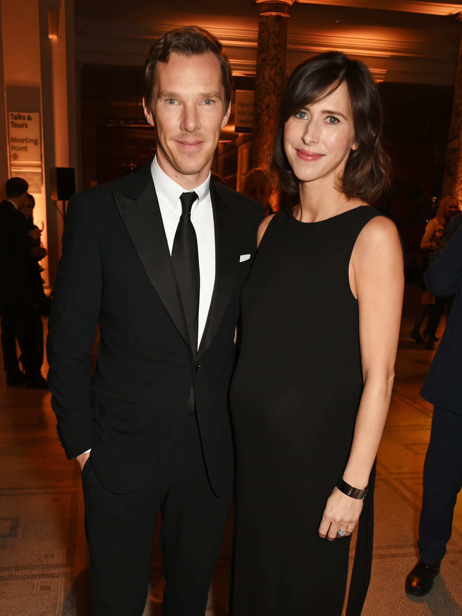 New Celebrity Babies 2017 | PS Celebrity