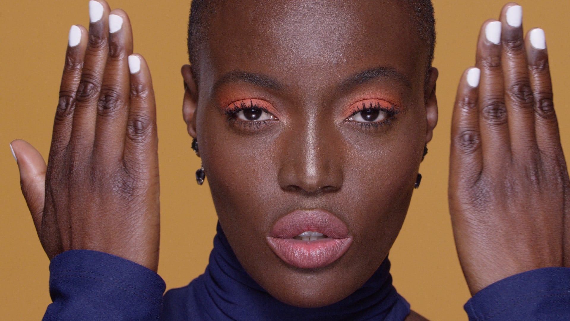 Folasade Adeoso Interview | PS Beauty