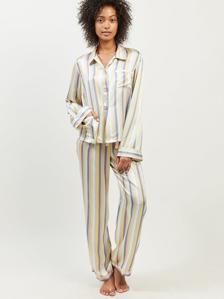 Winter Shopping Guide | Dec. 2017 | POPSUGAR Fashion