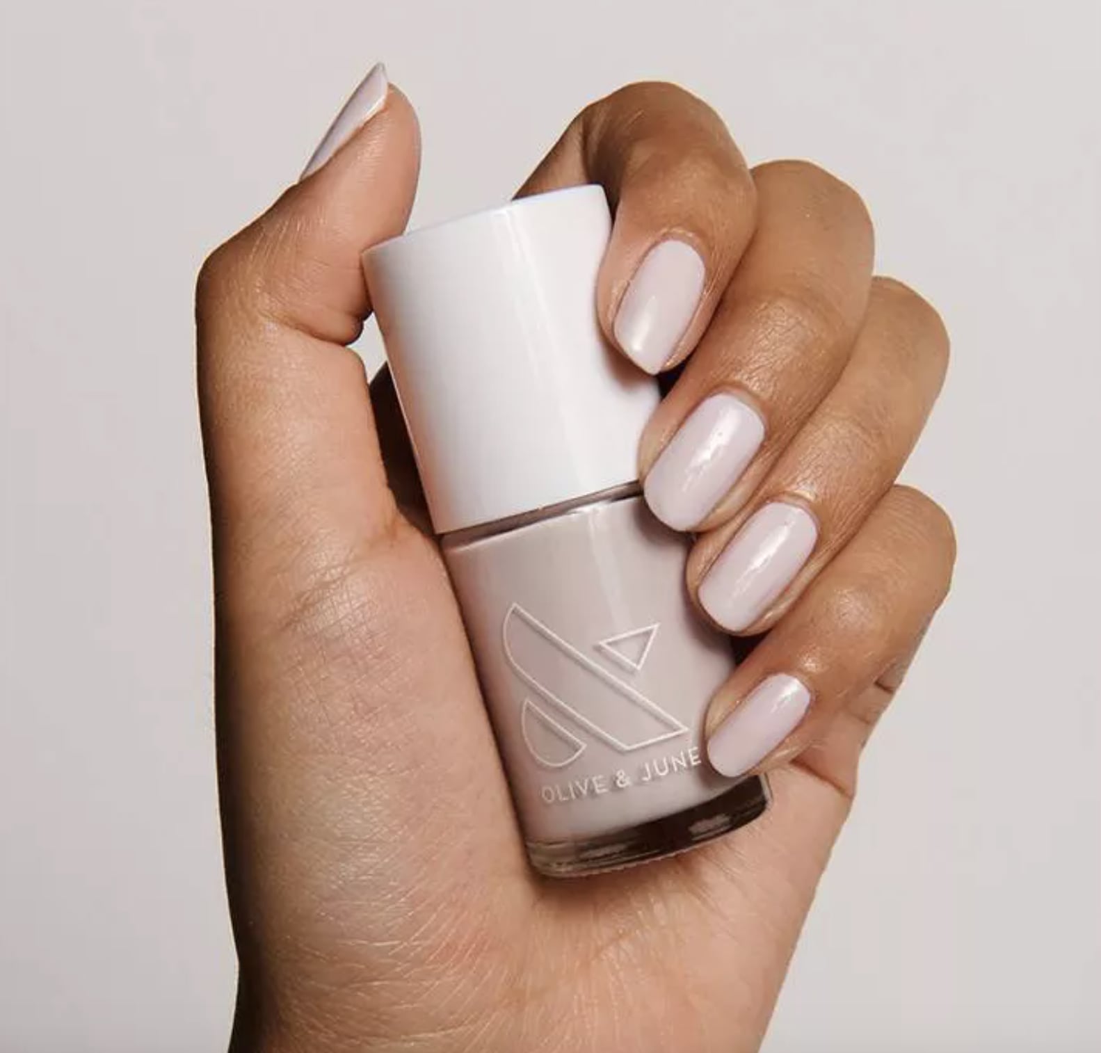 The Best Beauty Products at Target in 2021 | PS Beauty