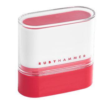 The 19 Best Blushes Chosen by a Beauty Editor | PS UK Beauty