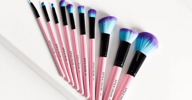 Beauty Products With Pink Packaging | POPSUGAR Beauty