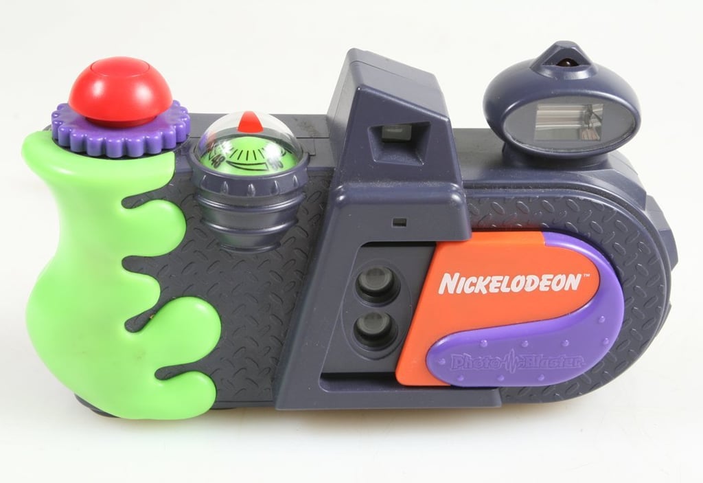 Nickelodeon Gift Guide | POPSUGAR Entertainment
