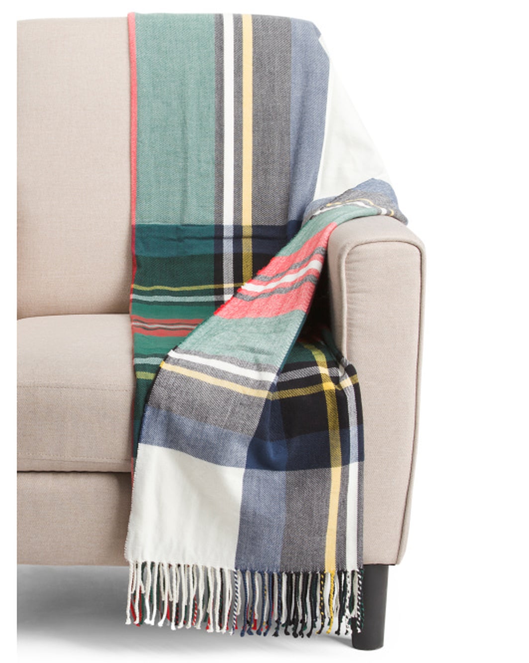 TJMaxx.com Christmas Decor 2017 | PS Home