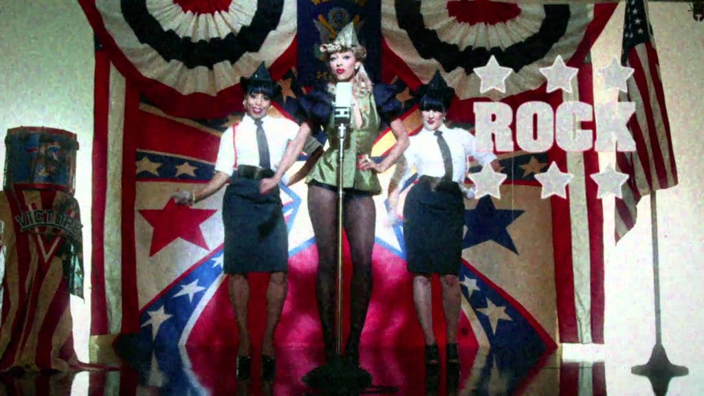 Inner-Beauty Videos | Playlist | POPSUGAR Beauty