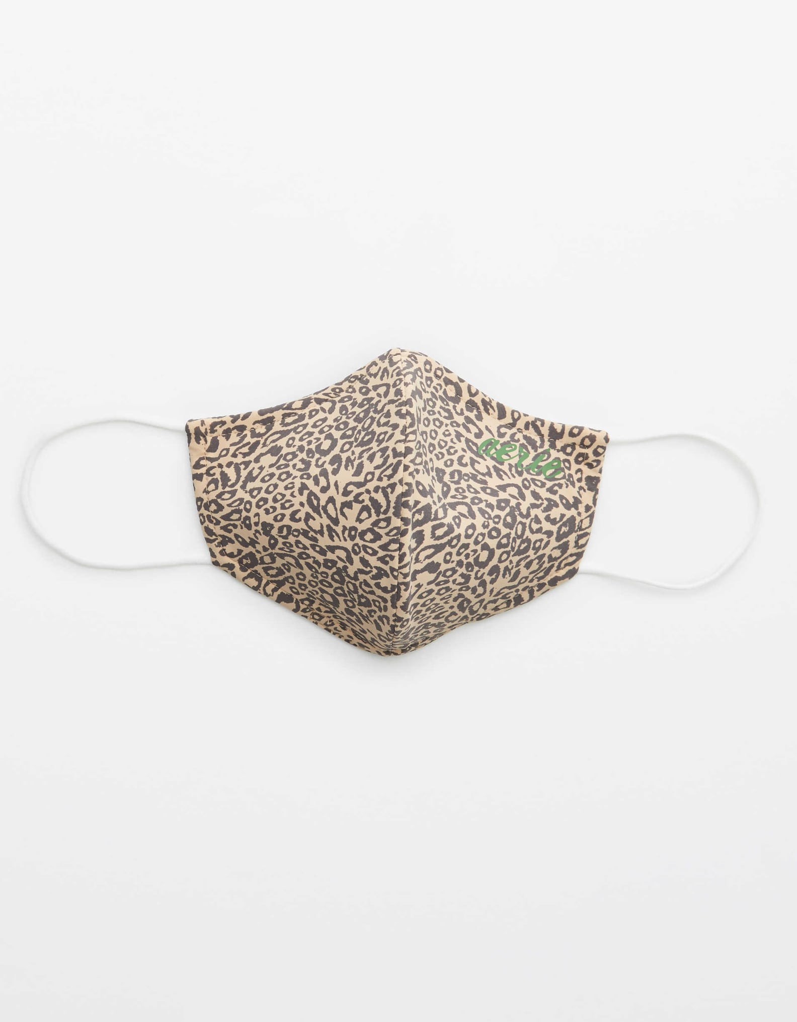 American Eagle Aerie Fabric Face Masks | PS Fashion