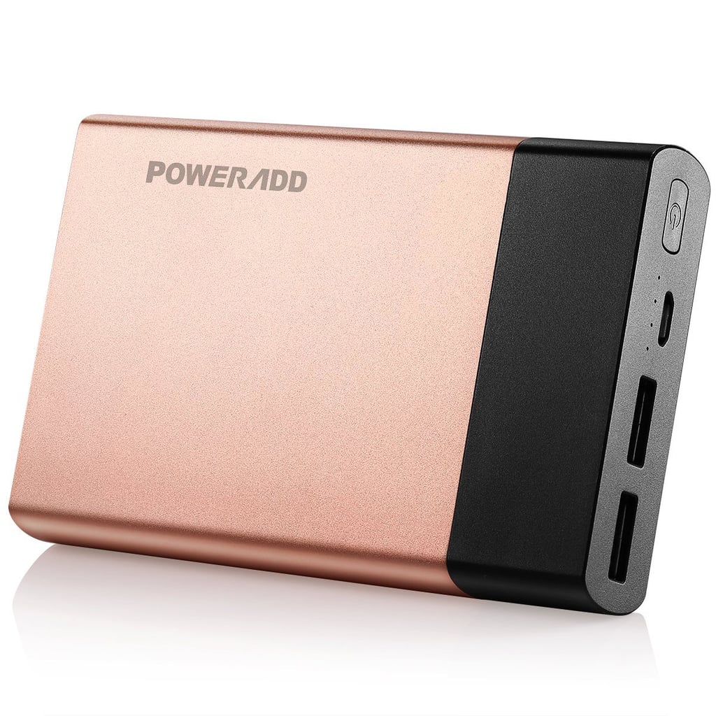 Mini Travel Products From Amazon | POPSUGAR Smart Living
