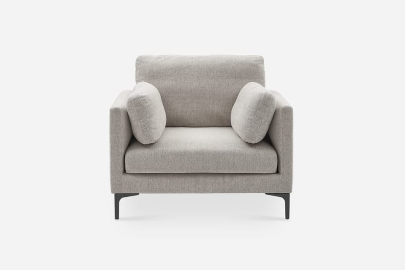 Best Editor-Tested Living Room Furniture For Big Families | PS Home