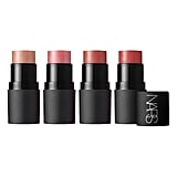 NARS The Multiple Mini Sticks Nordstrom Anniversary Sale | POPSUGAR Beauty