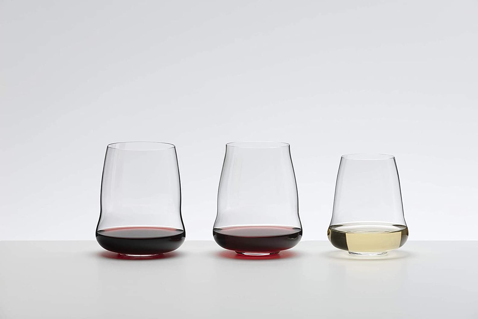 The Best Unique Stemless Wine Glasses | 2022 | POPSUGAR Home