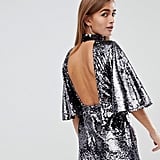 Best Party Rompers | POPSUGAR Fashion