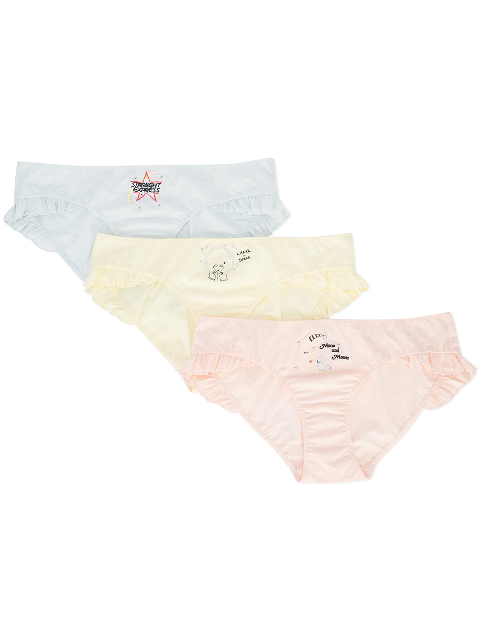 Underwear Gift Sets | PS Fashion