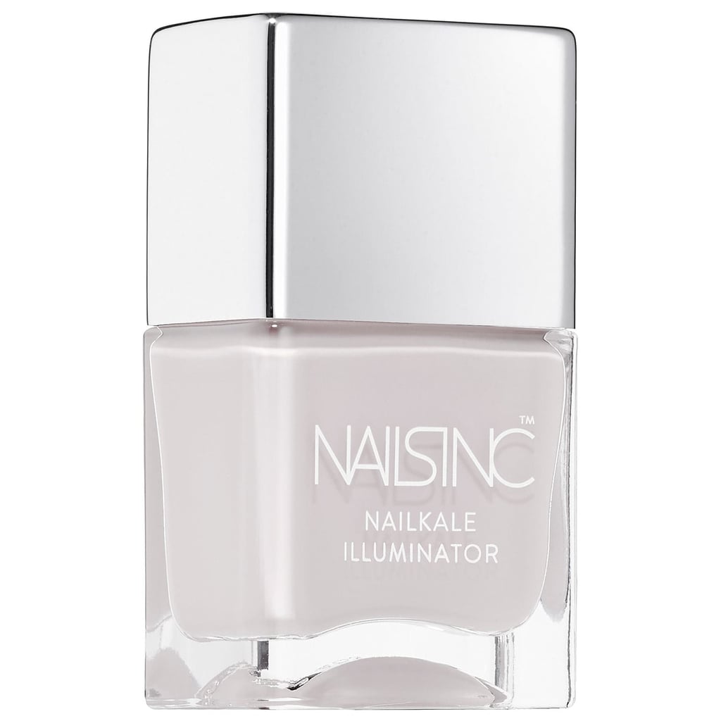 Best Iridescent Nail Polish Popsugar Beauty 5638