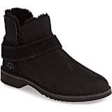 Best UGG Boots For Women | POPSUGAR Family