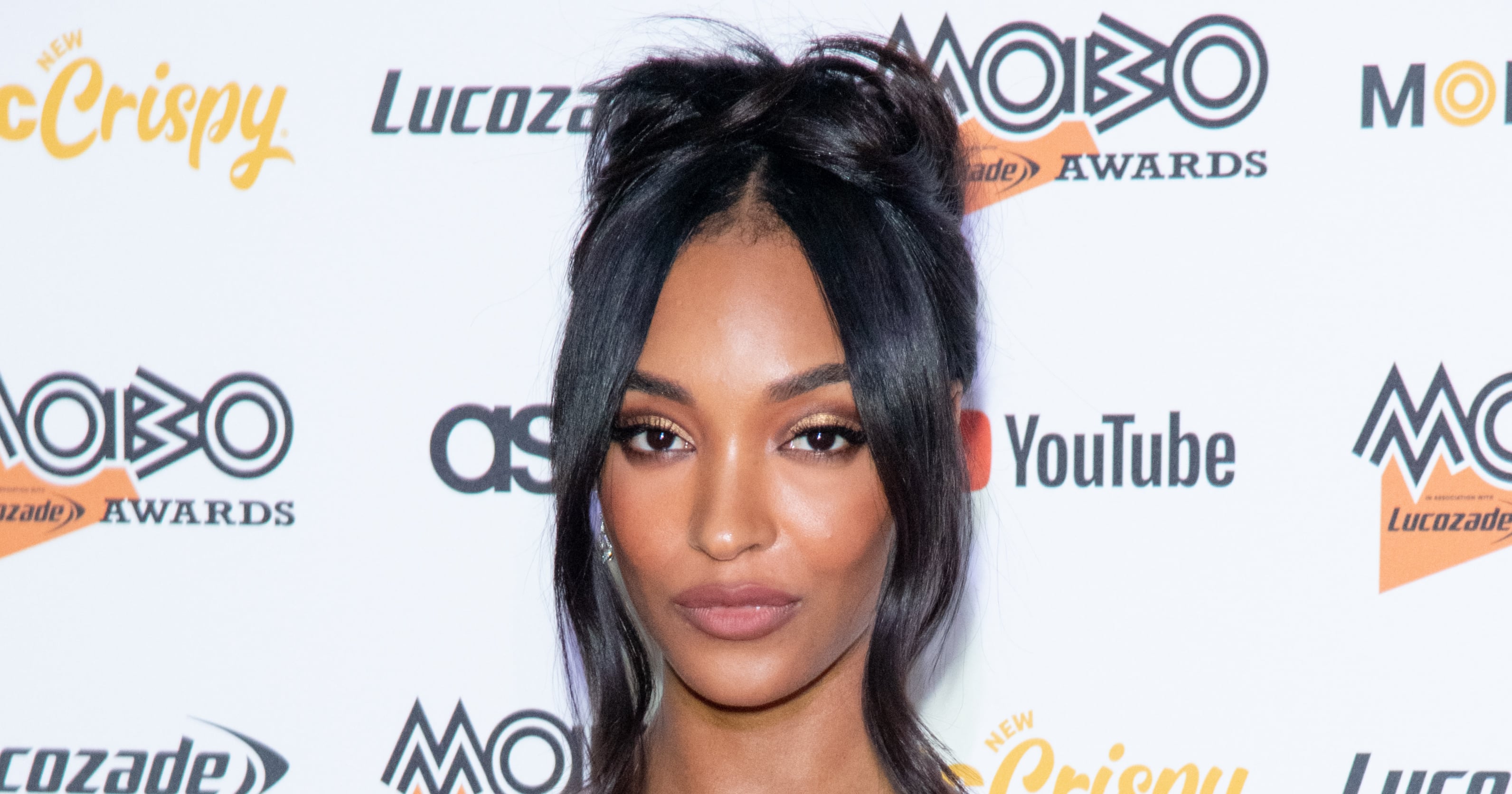 MOBO Awards 2022 Red Carpet Best Dressed | PS UK Fashion