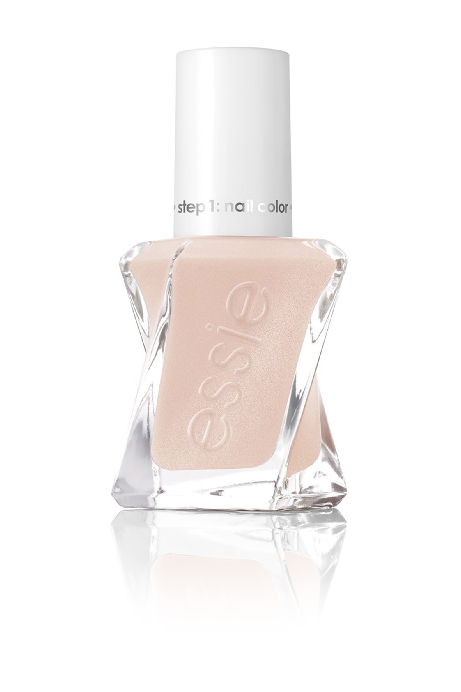 Essie Launches January 2017 | PS Beauty