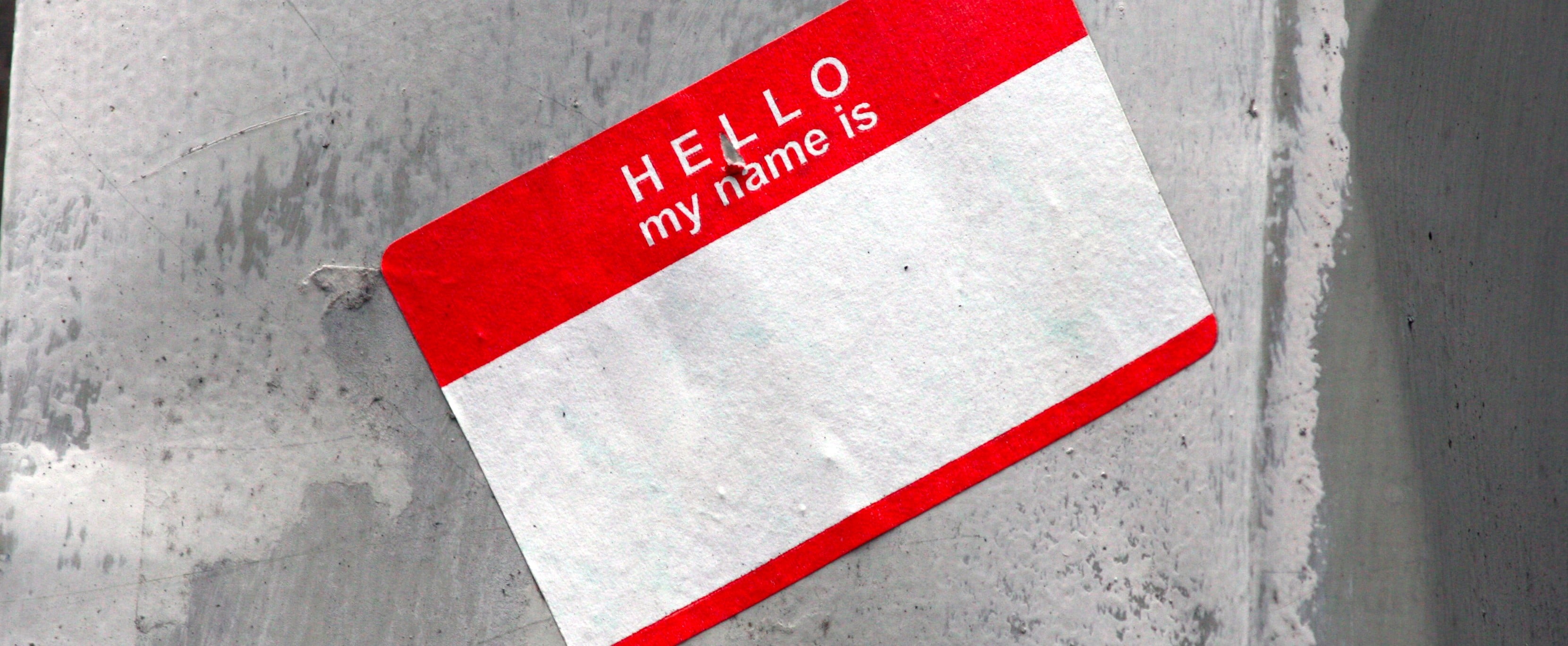 Why It's Offensive to Mispronounce Someone's Name | PS Latina