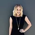 Who Is Azor Ahai on Game of Thrones? | POPSUGAR Entertainment