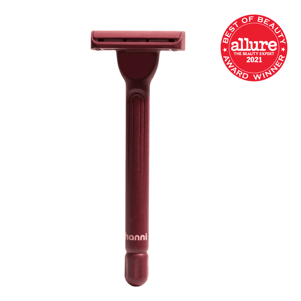 Best Razors For Every Budget and Skin Type | POPSUGAR Beauty