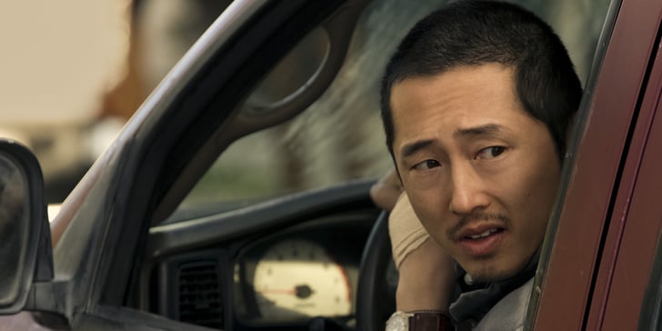 Netflix's Beef Finale, Explained | POPSUGAR Entertainment