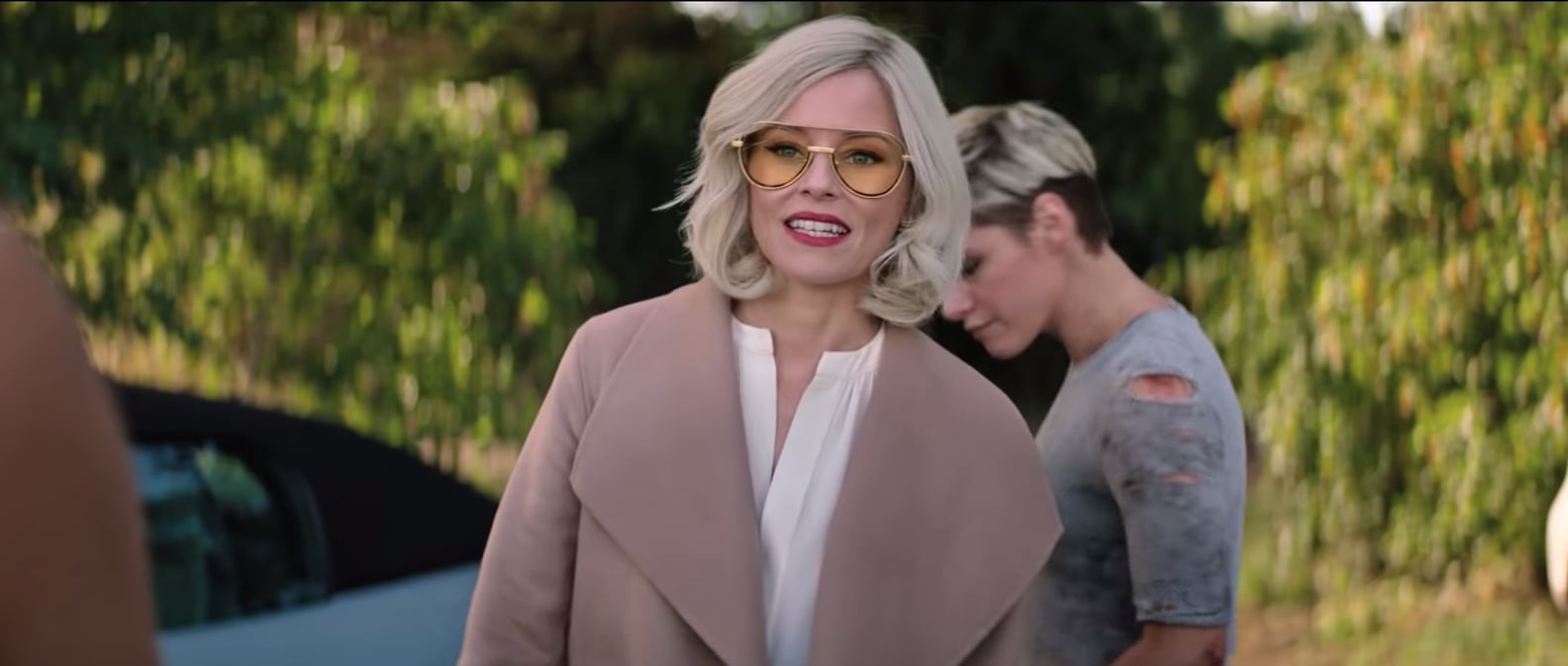 Who Plays Bosley In The 2019 Charlies Angels Movie Ps Entertainment