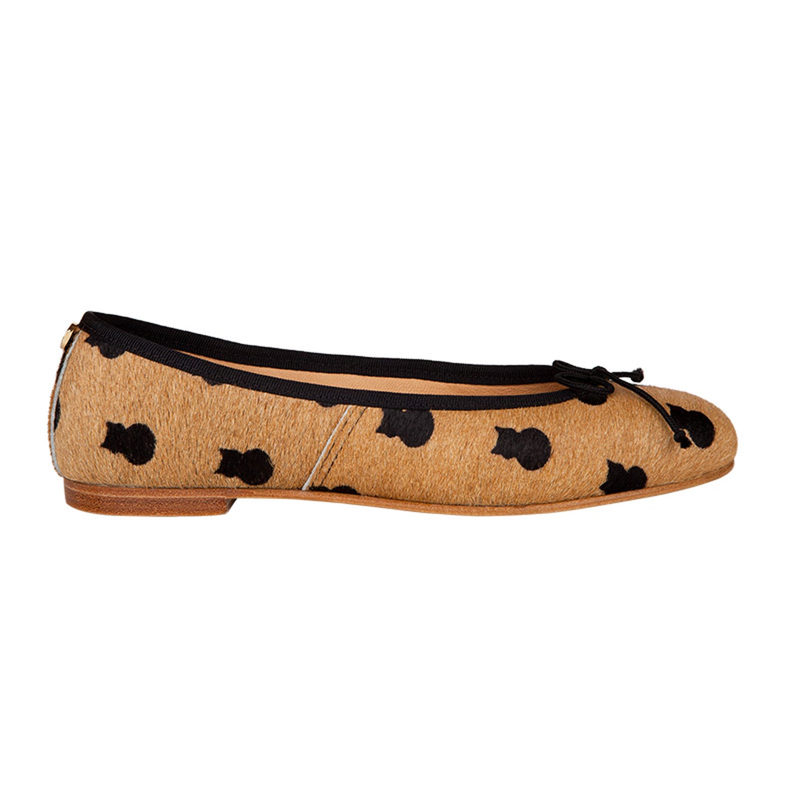 Josefinas Shoes Review | PS Fashion