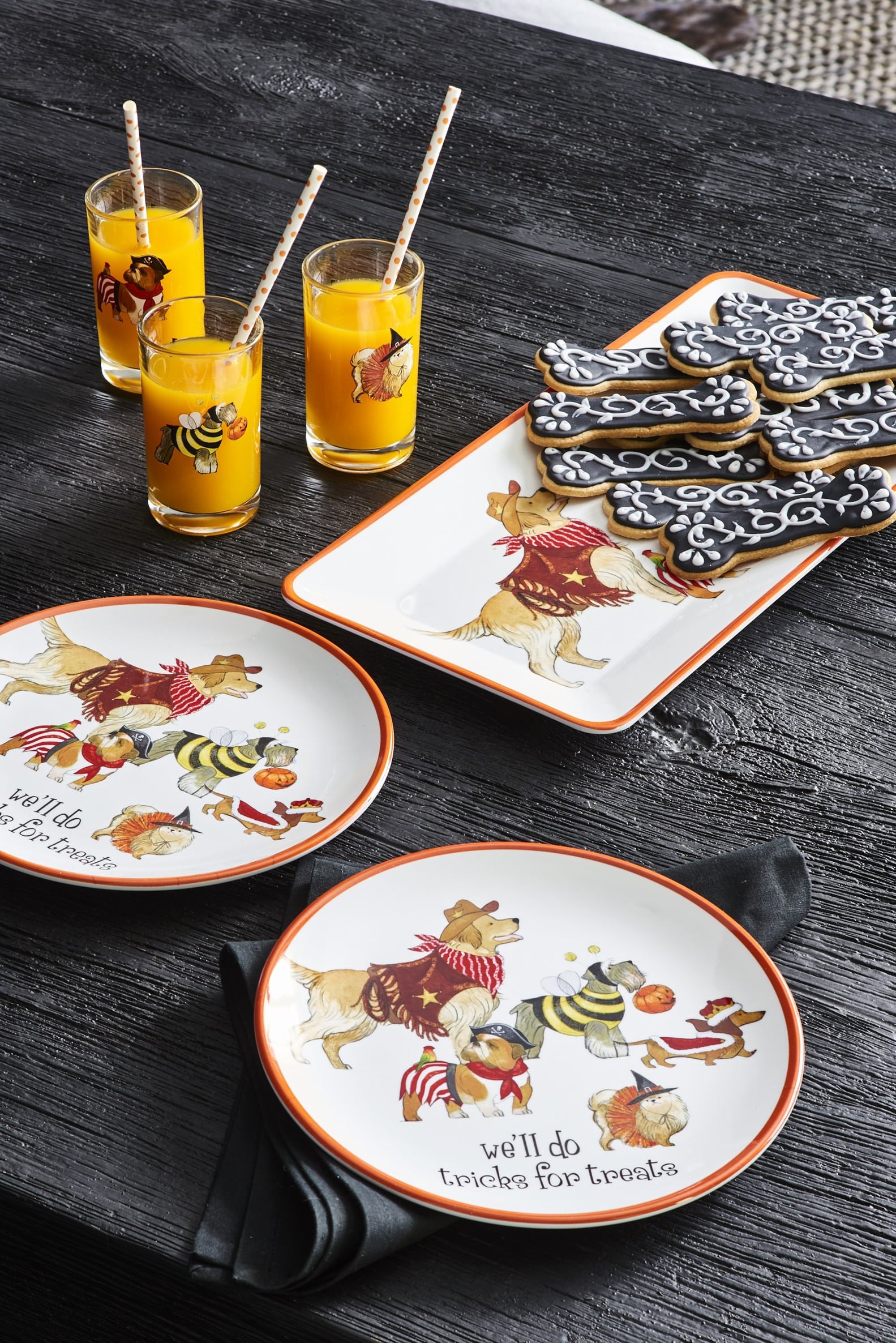 Pier 1 Fall 2016 Products | PS Home